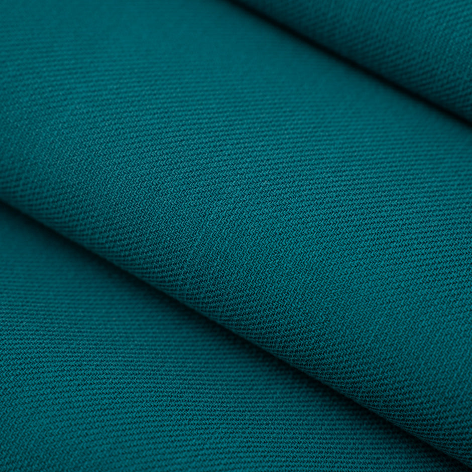 Stretch Wool Crepe – EVA re-source