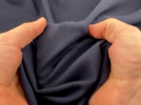 Wool Piquet – EVA re-source