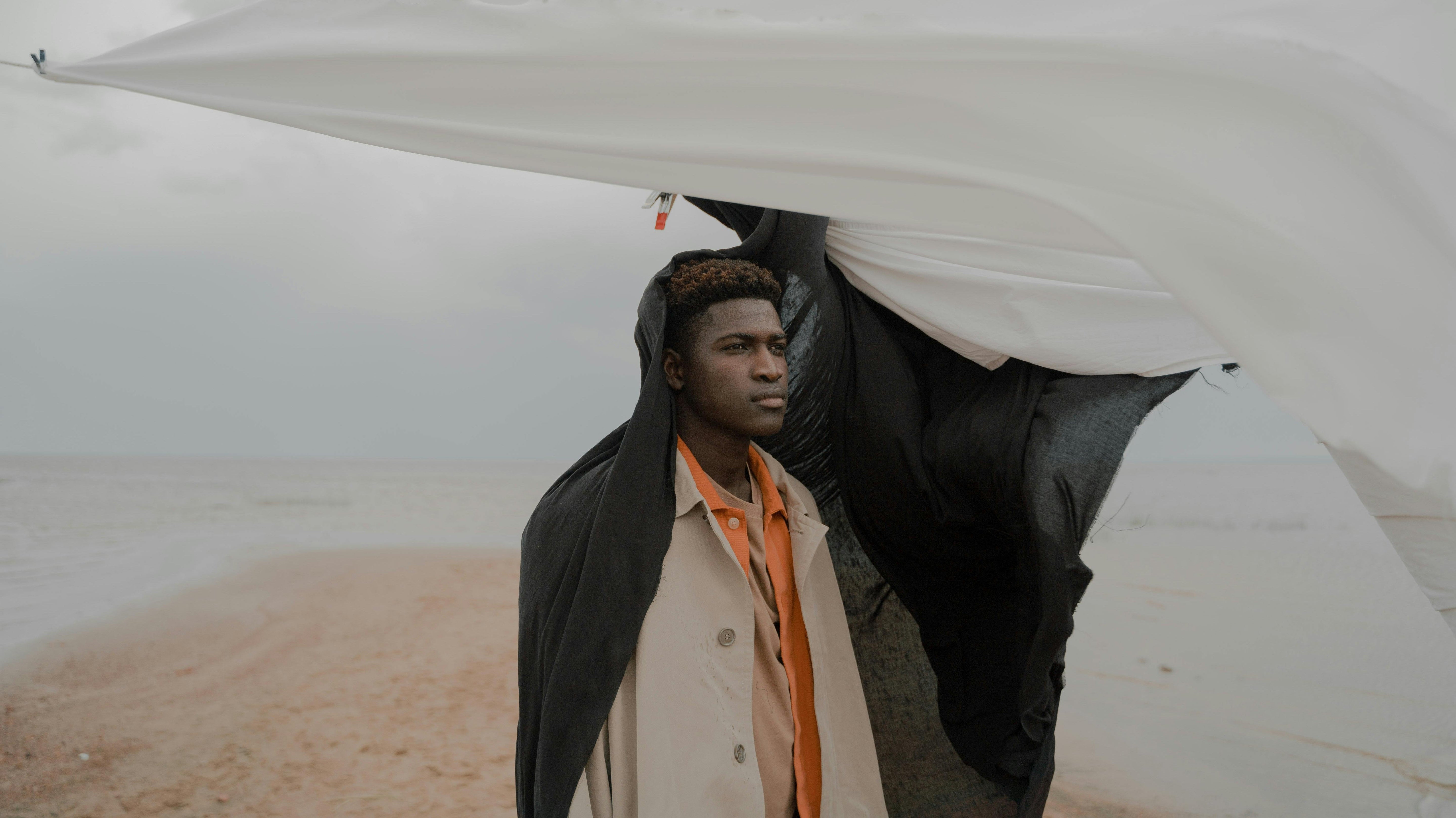 COP29 And Textile Industry – EVA re-source