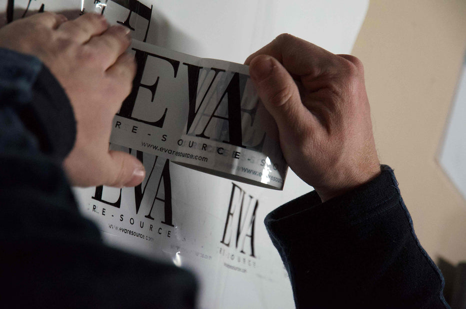 About us - Italian high fashion fabrics in stock – EVA re-source