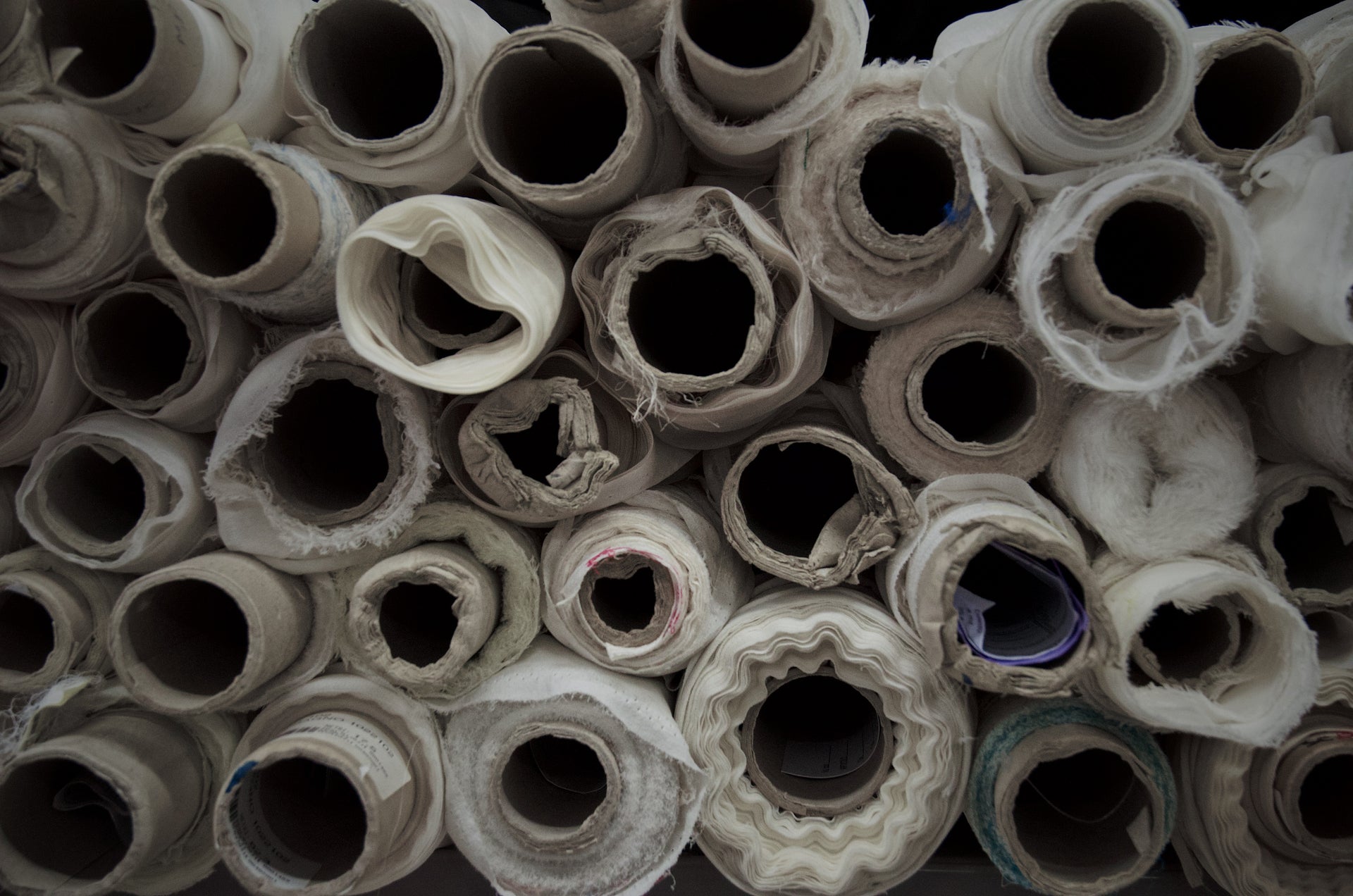 Contact – EVA re-source