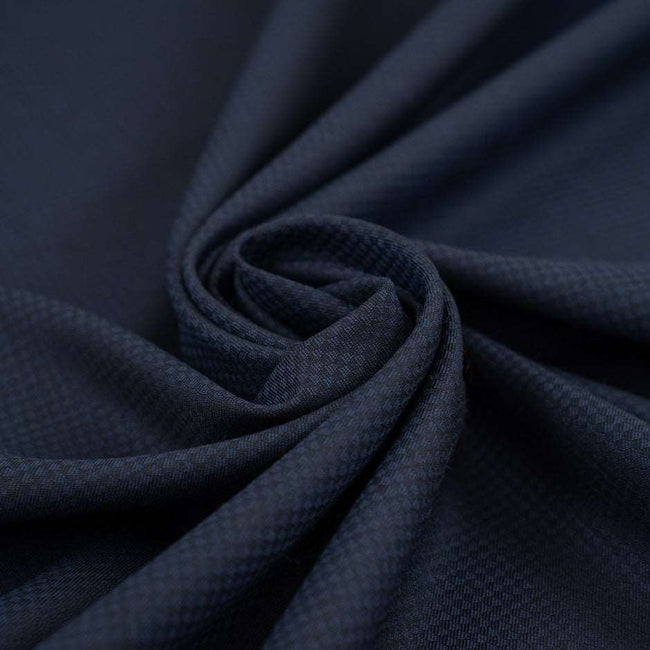 High-end deadstock fabrics online | EVA re-source