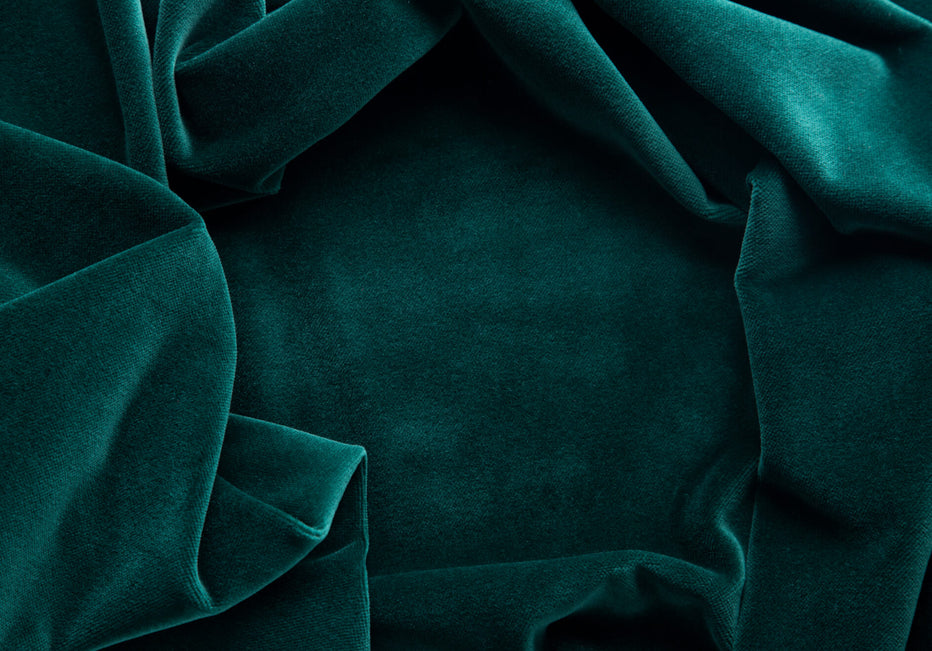 Italian high fashion fabrics in stock | Eva Resource – EVA re-source