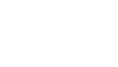 Wool Flannel – EVA re-source