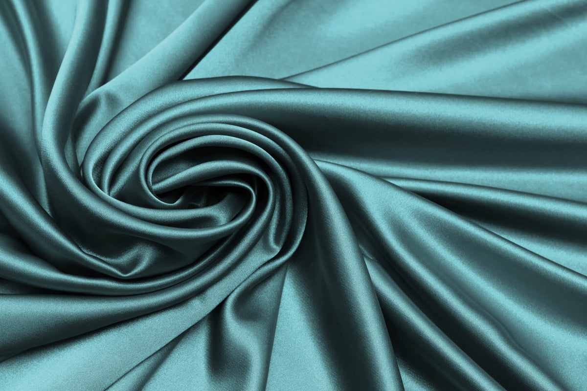 Contact – EVA re-source